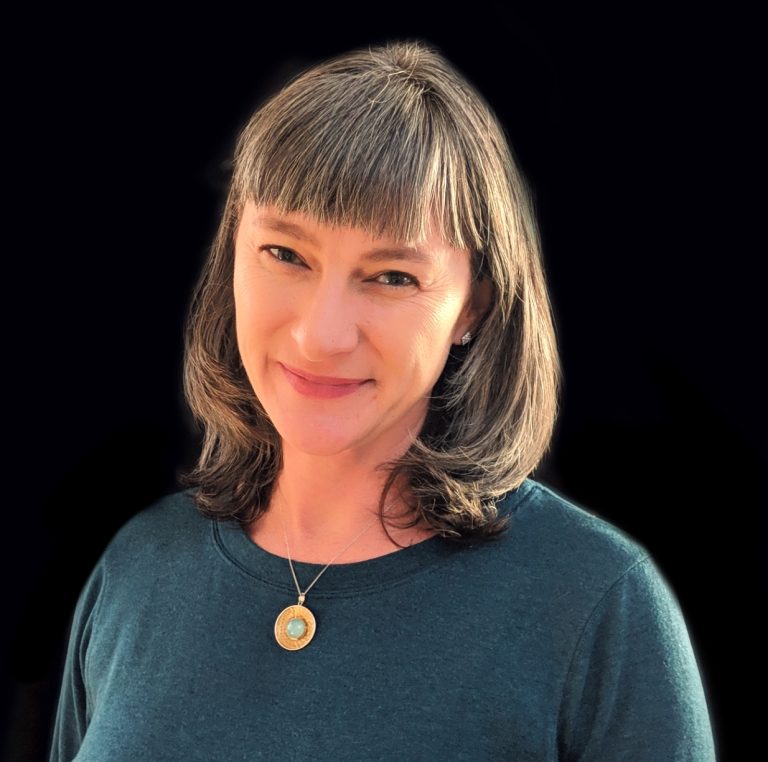 Sarah Jardis - Code Of The West Real Estate